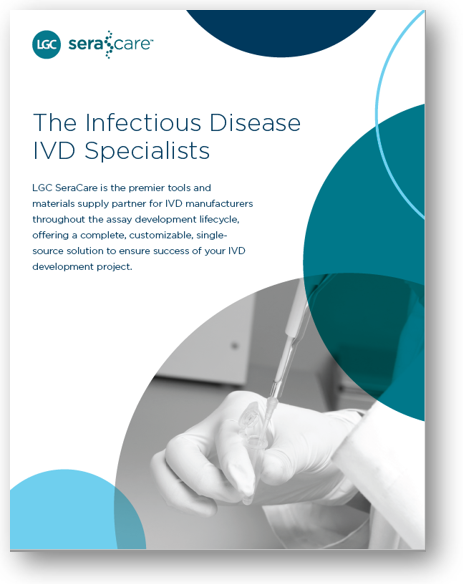 Custom Capabilities Sell Sheet