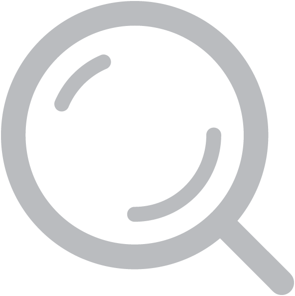 Seraseq® FFPE Reference Materials