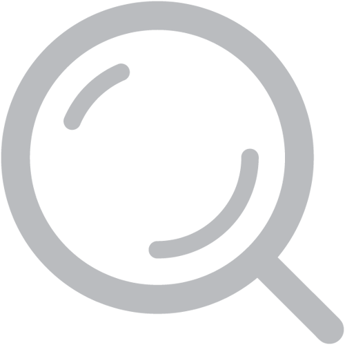 Seraseq® FFPE Reference Materials