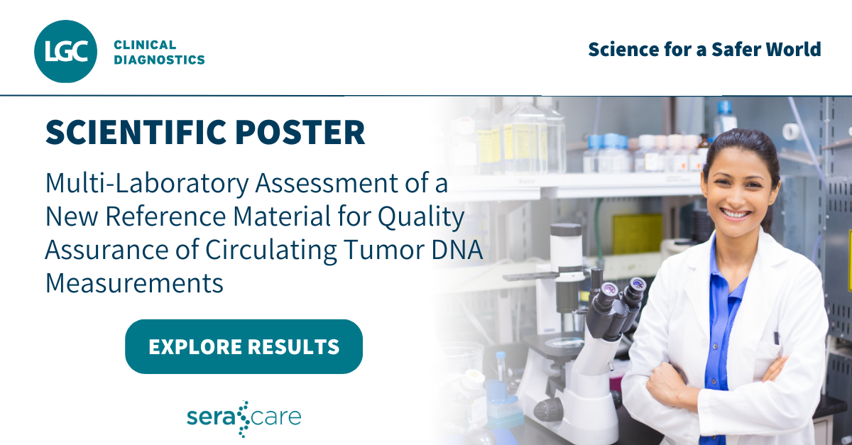 Download this Scientific Poster